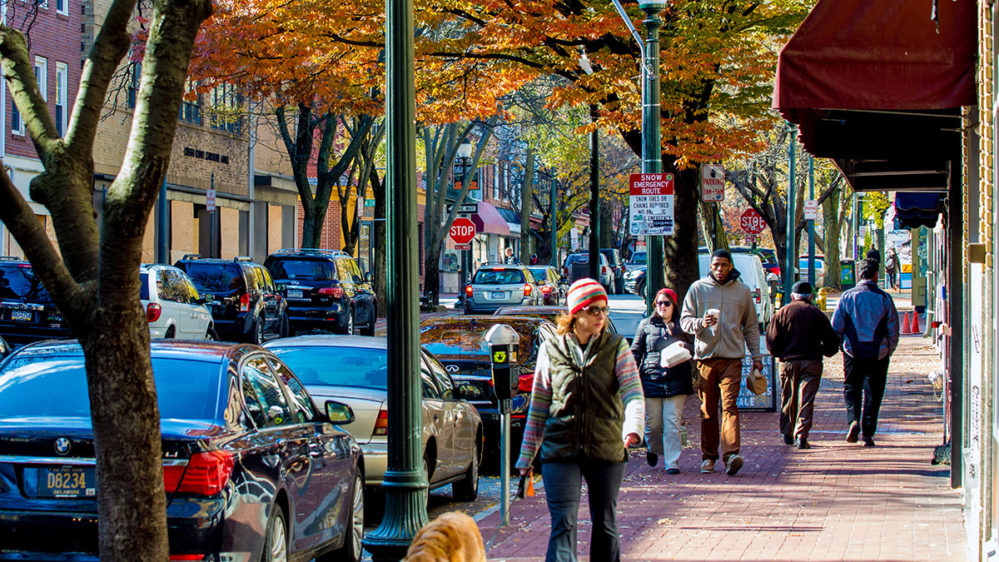 The Best Places to Shop in Philadelphia — Visit Philadelphia