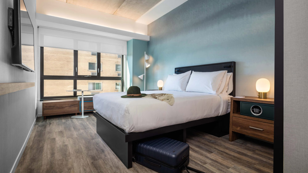 An Insider's Guide to Philly — from Visit Philly Staffers | Visit ...