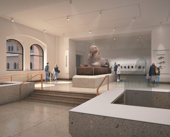 Top Things To Do in Philadelphia in November 2019