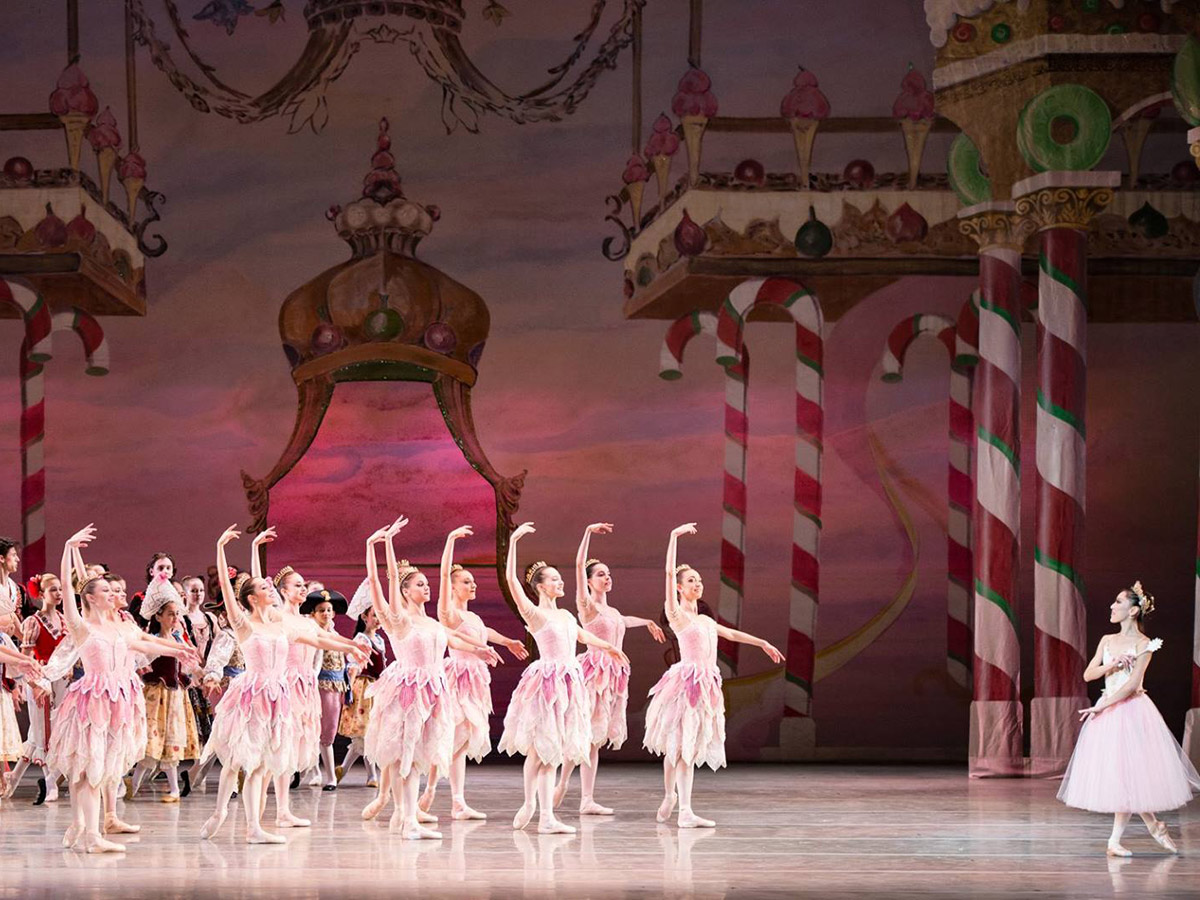 2019 Winter Holiday Happenings in Philadelphia | Visit Philadelphia ...