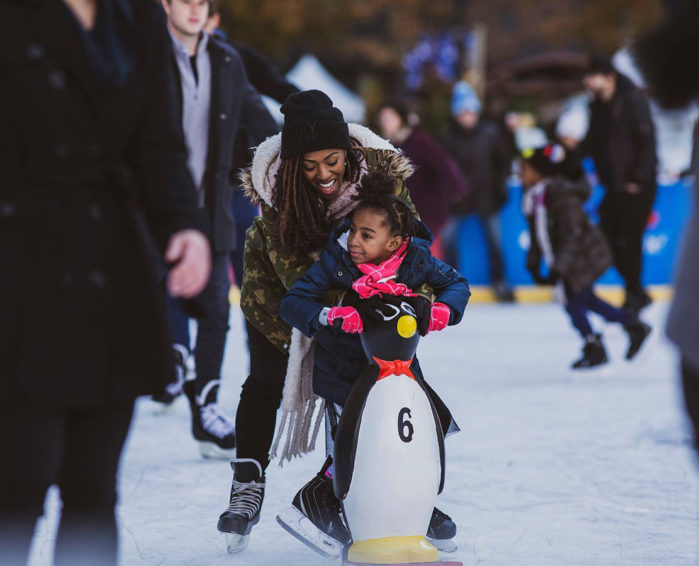 Top Things to Do in Philadelphia in December 2019 — Visit Philadelphia