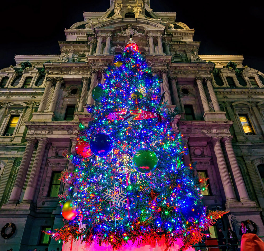 Top Things to Do in Philadelphia in December 2019 — Visit Philadelphia