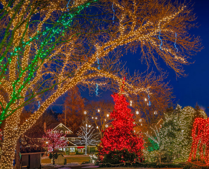 Things to Do in Philadelphia in January - Visit Philadelphia