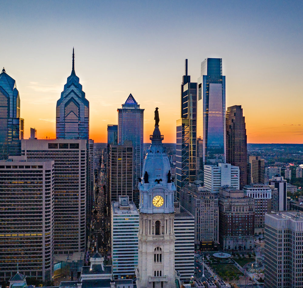 Research | Visit Philadelphia