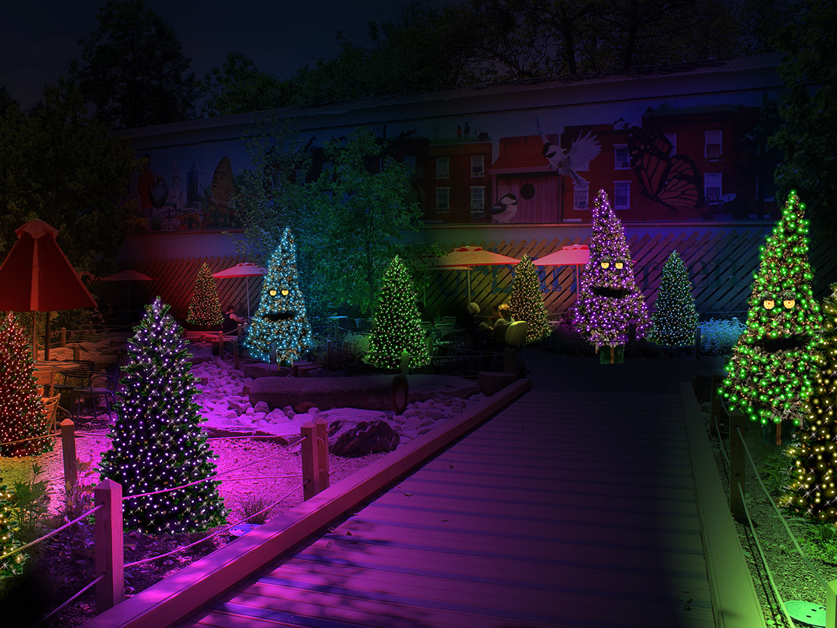 40 Essential Holiday Events in Philadelphia for 2019 | Visit Philadelphia