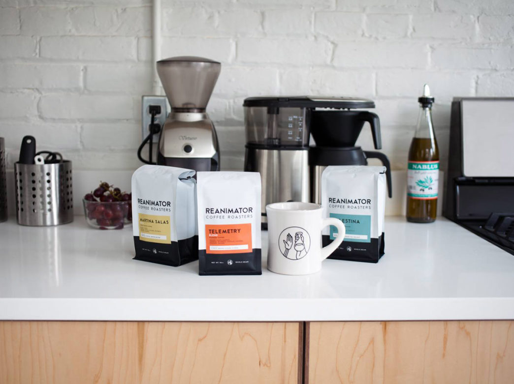 13 Awesome Ways to Give the Gift of Philadelphia in 2019