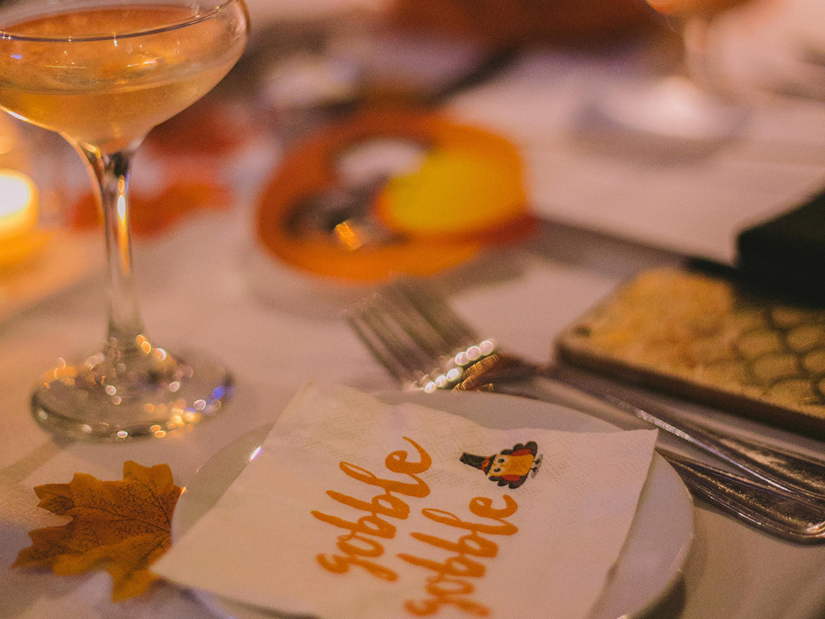 Thanksgiving Dinner at Philadelphia Restaurants for 2019 | Visit ...