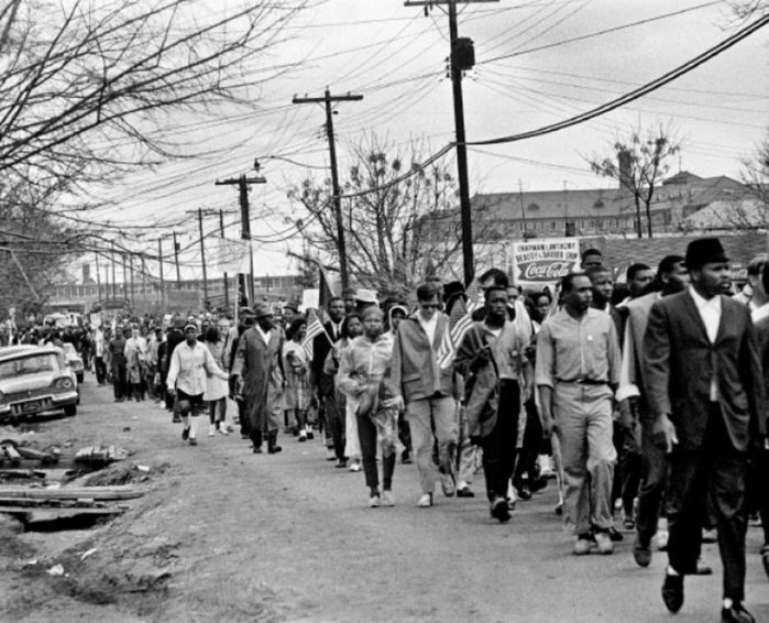 35 Must-See Exhibitions in Philadelphia for Winter 2020 | Visit ...