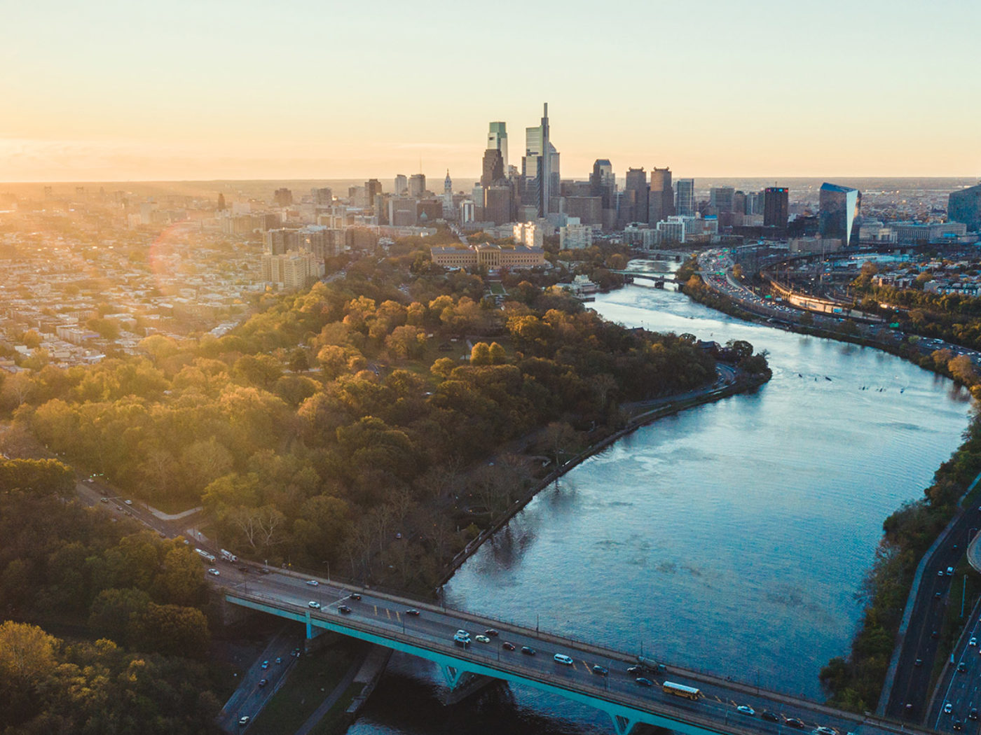 RSVP For VISIT PHILADELPHIA's 2020 Tourism & Hospitality Industry ...