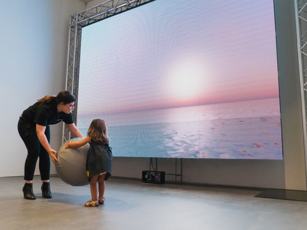 Top Festivals Coming to Philly in 2020 - Visit Philadelphia