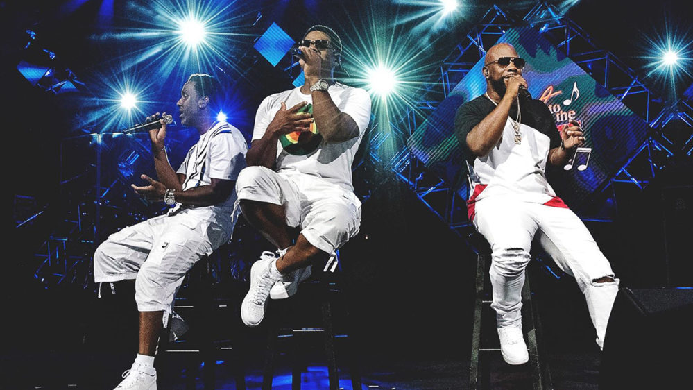 Things to Do in Philadelphia in February - Visit Philadelphia