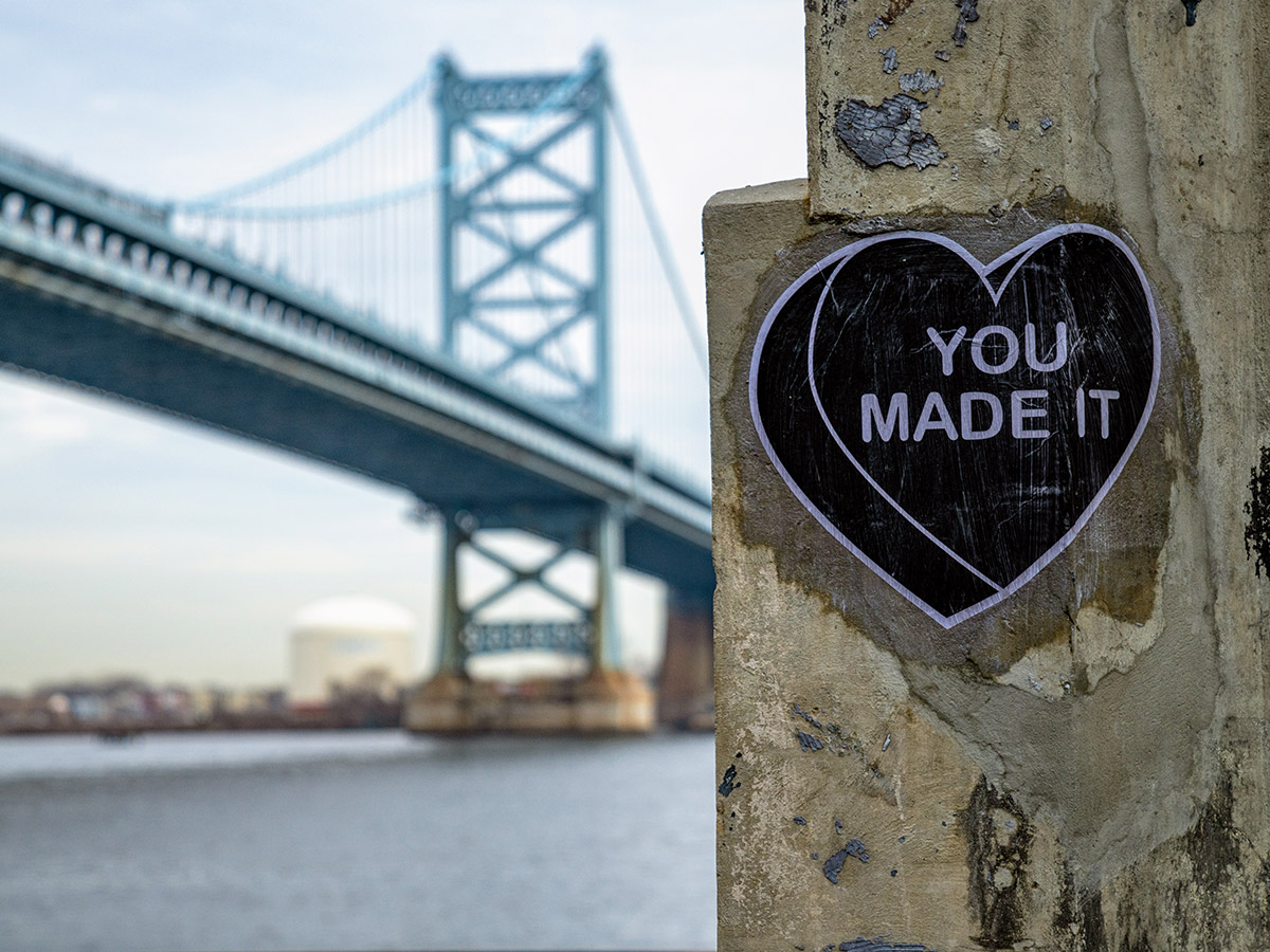 Things to Do in Philadelphia in February - Visit Philadelphia