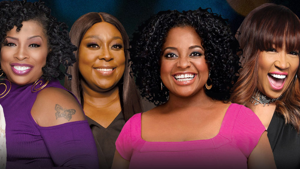 Things to Do in Philadelphia in February - Visit Philadelphia