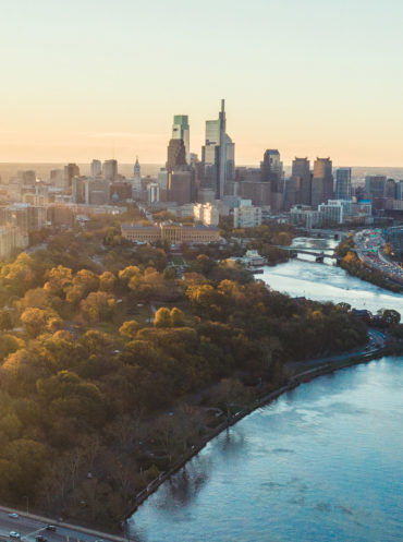 Official Philly Tourism and Visitor Information - Visit Philadelphia