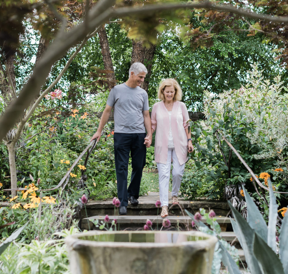 Delaware County | Visit Philadelphia