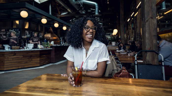 La Colombe | Visit Philadelphia