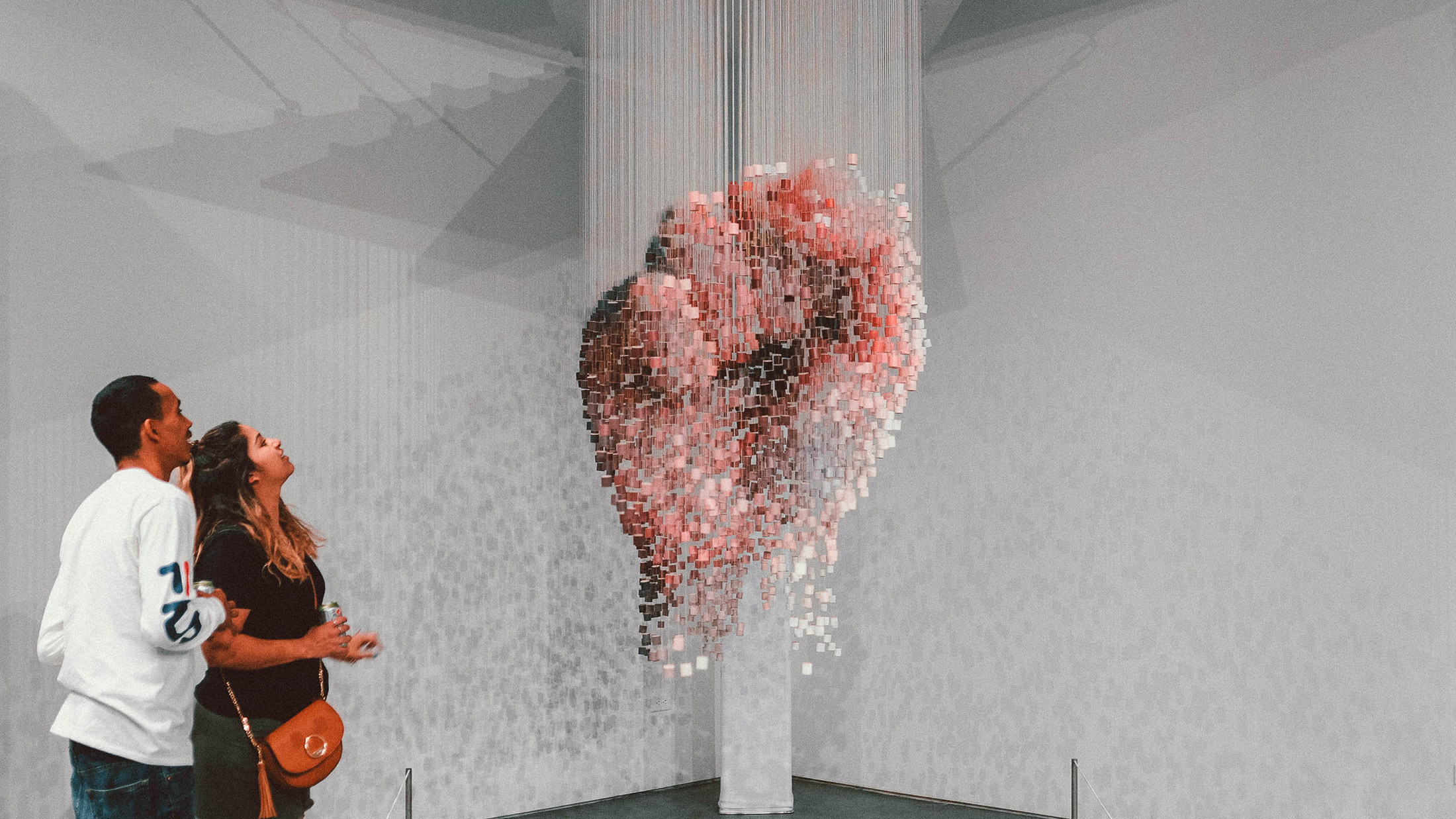 30+ Awesome Events and Festivals in Philadelphia in Winter 2020 — Visit ...