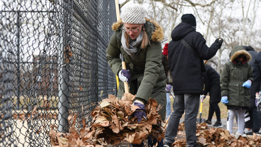 30+ Awesome Events and Festivals in Philadelphia in Winter 2020 — Visit ...