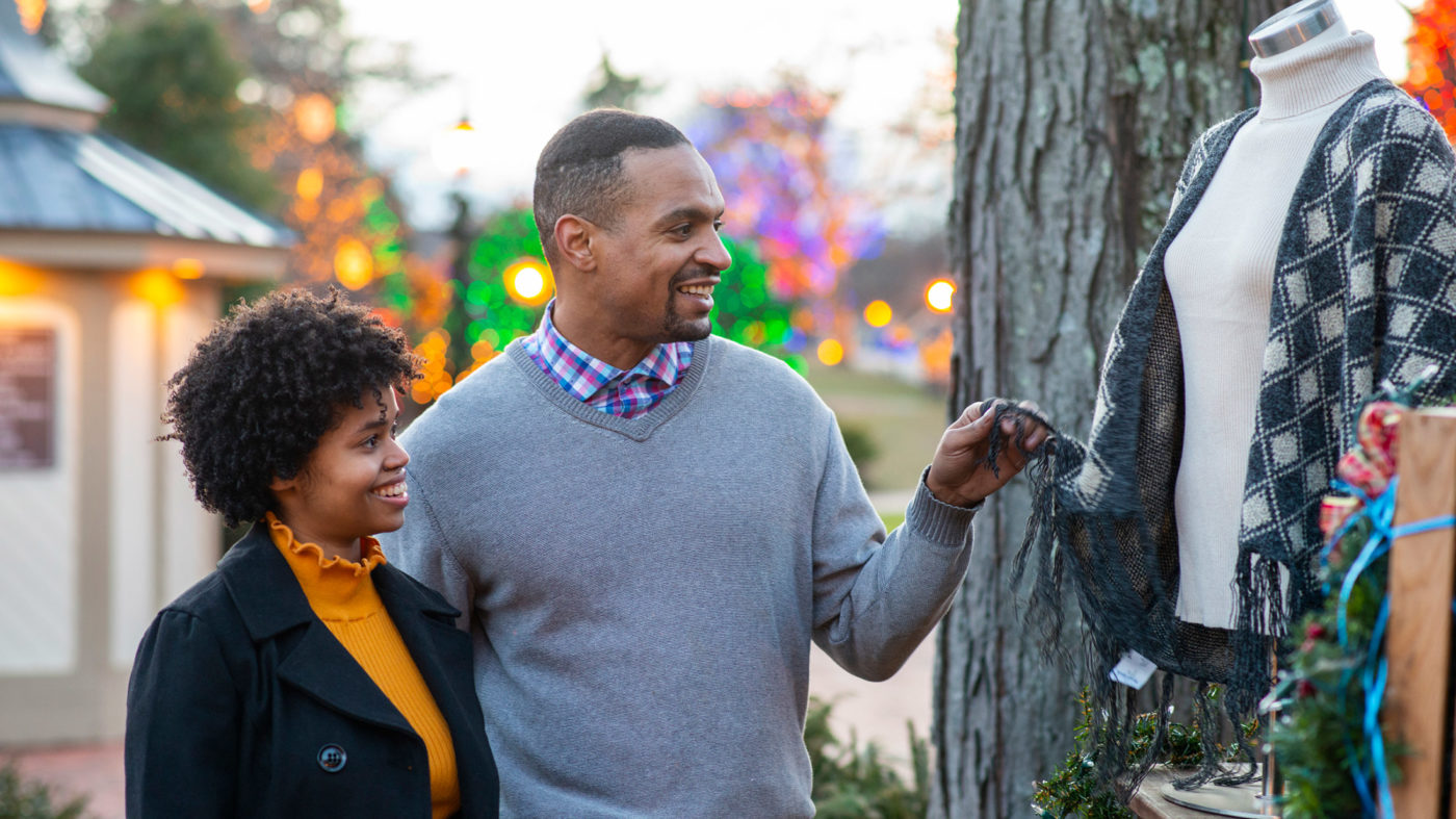 Top Events in Philadelphia's Countryside in Winter 2020 | Visit ...