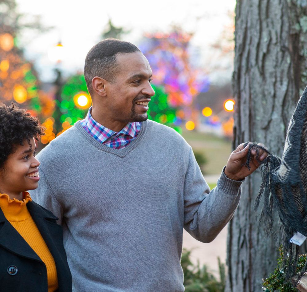 Top Events in Philadelphia's Countryside in Winter 2020 | Visit ...