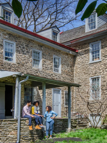 Freedom to Liberty in Philadelphia | Visit Philadelphia