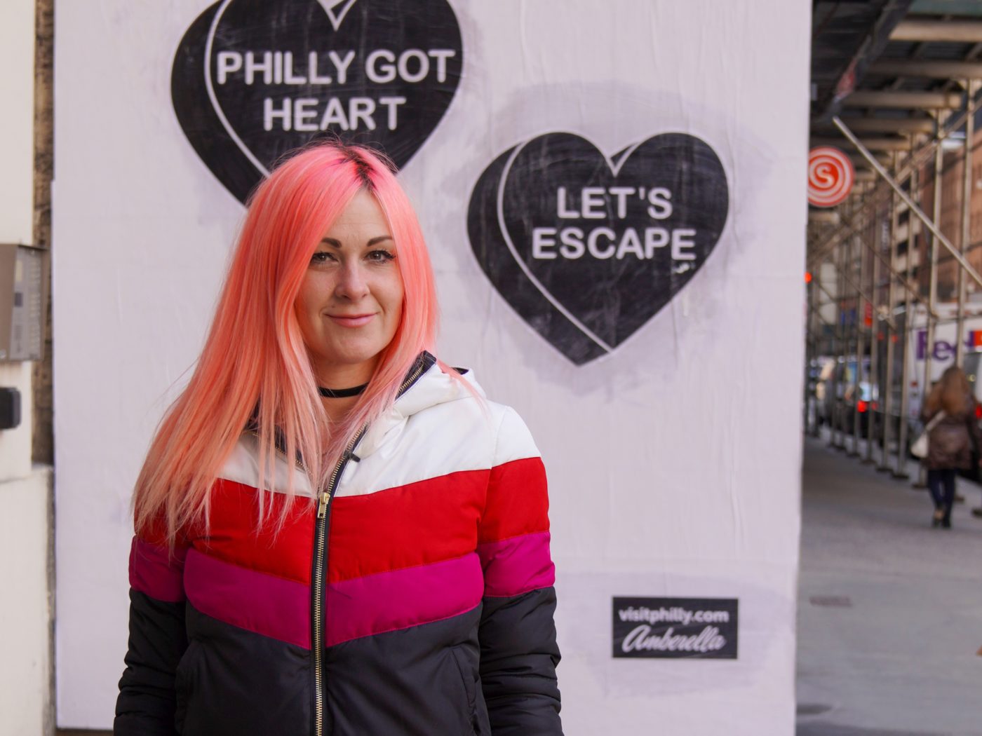 Philadelphia Story Ideas for March 2020 | Visit Philadelphia Media Center