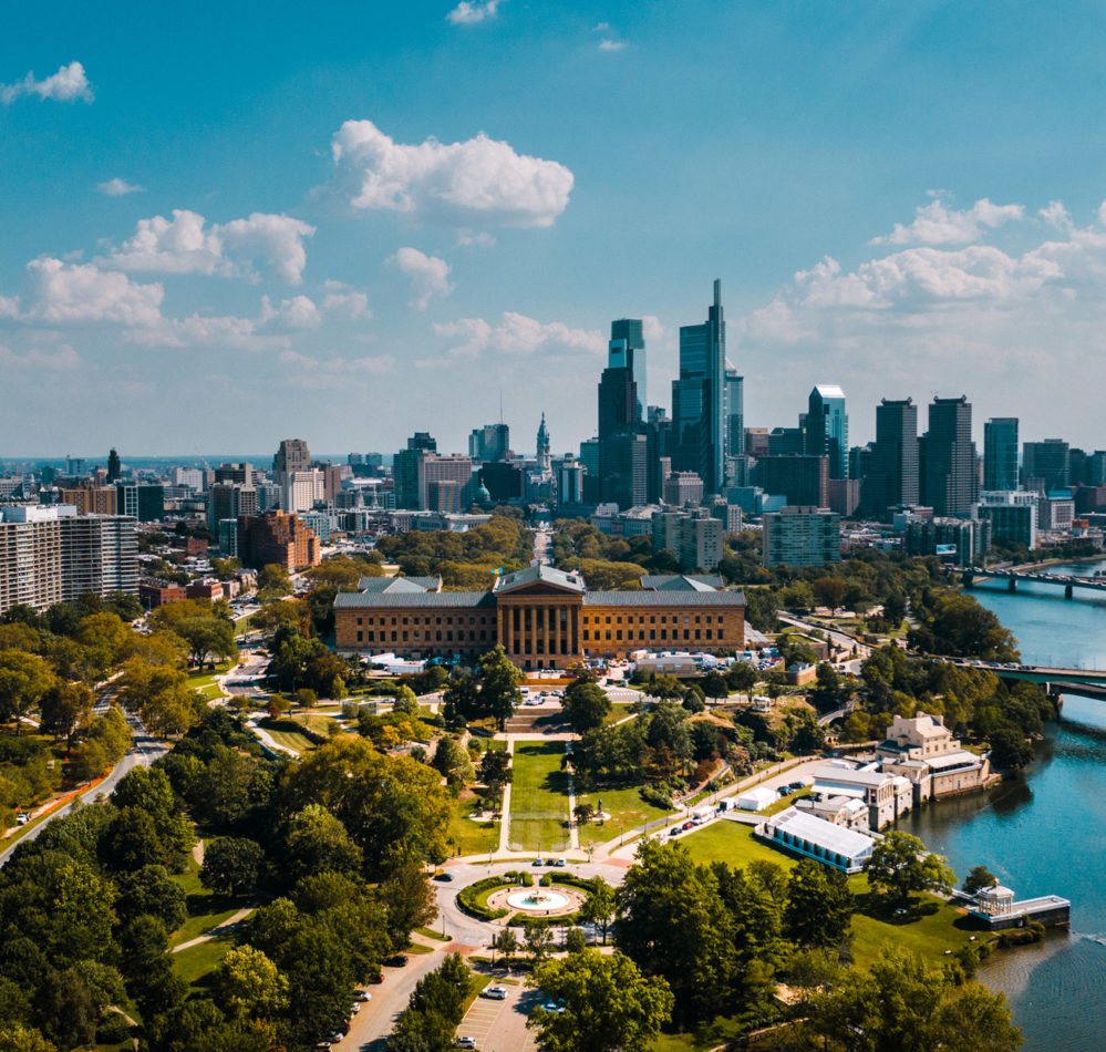 Top 23 Must-See Spring Exhibitions in Philly in 2020 - Visit Philadelphia