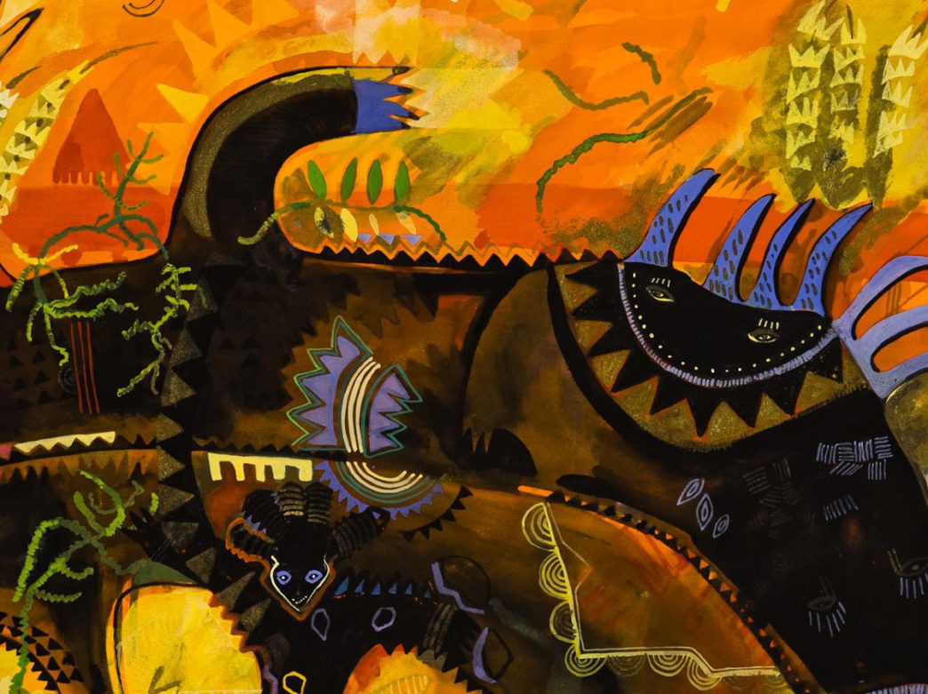 Top 23 Must-See Spring Exhibitions in Philly in 2020 - Visit Philadelphia