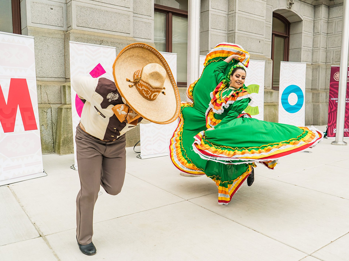 Top Philly Multicultural Festivals in 2020 - Visit Philadelphia