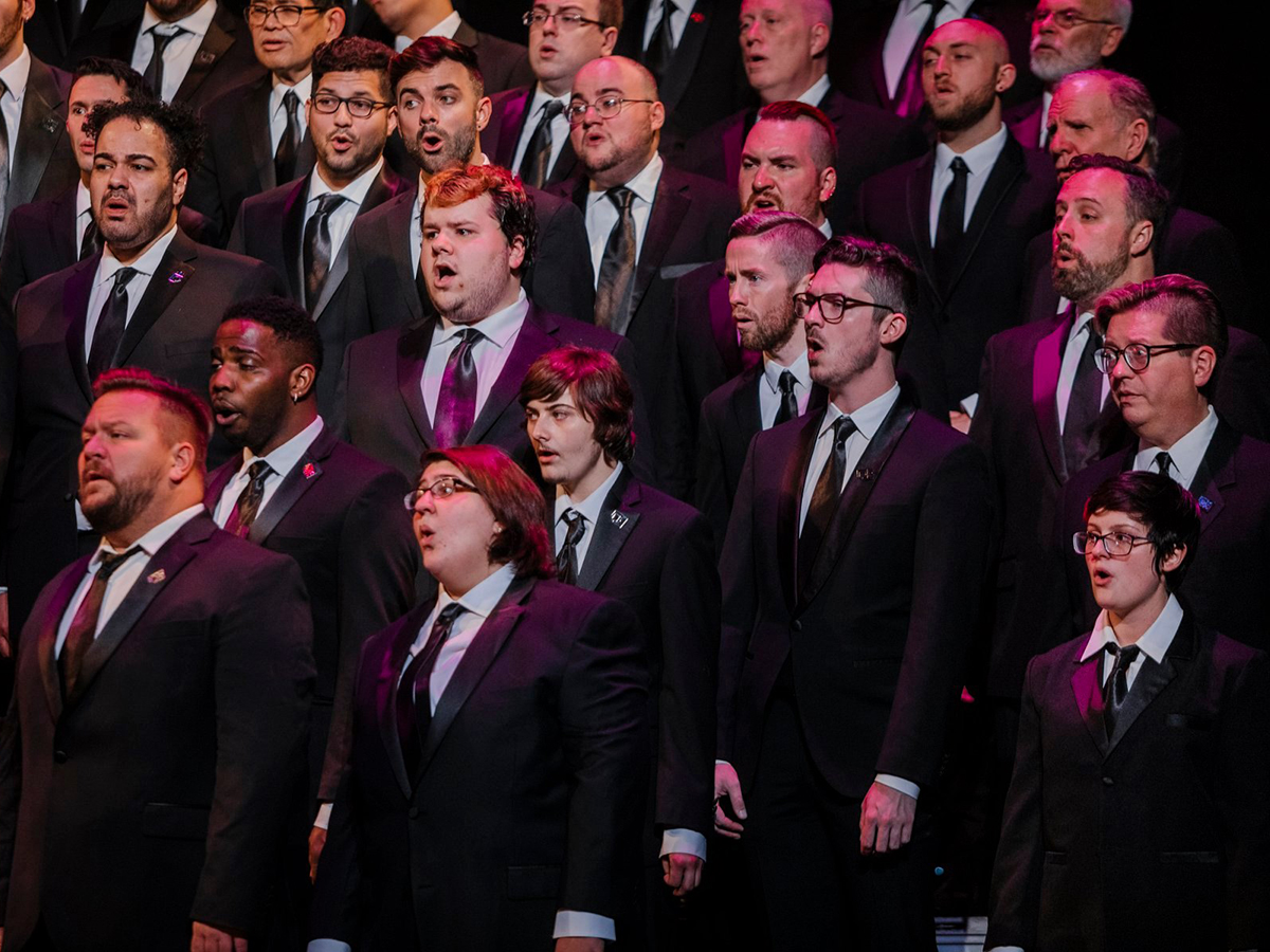 Top LGBTQ Events in Philly in 2020 | Visit Philadelphia