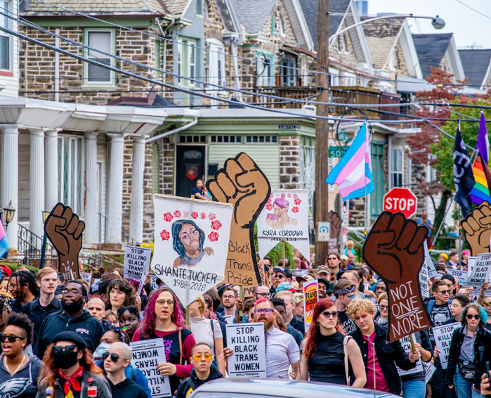 Top LGBTQ Events in Philly in 2020 | Visit Philadelphia