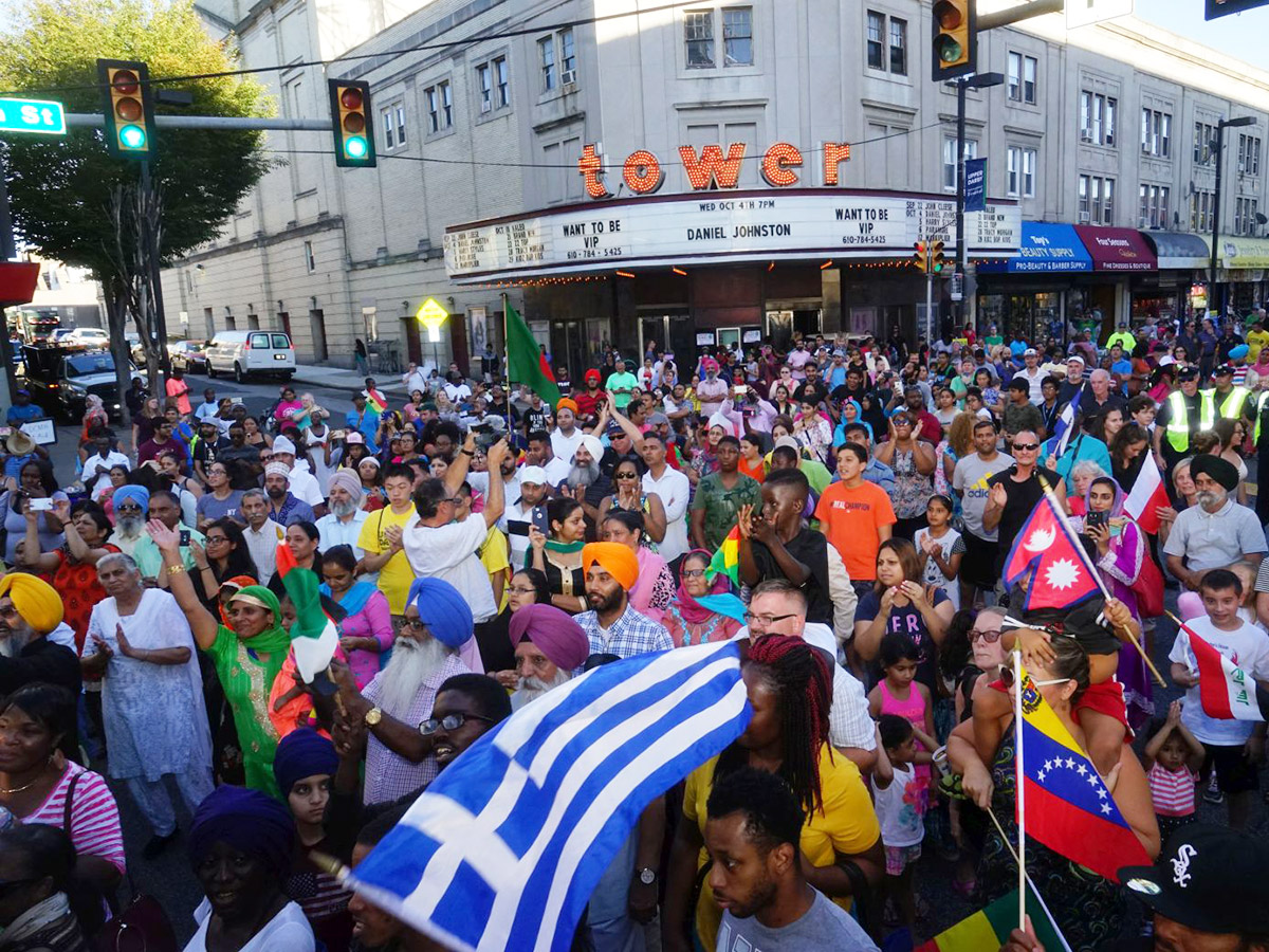 Top Philly Multicultural Festivals in 2020 - Visit Philadelphia