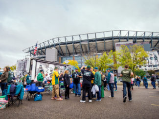 South Philadelphia Sports Complex | Visit Philadelphia