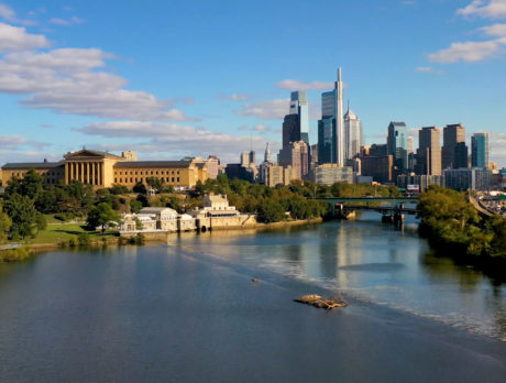 Spring Events in Philadelphia — Visit Philadelphia