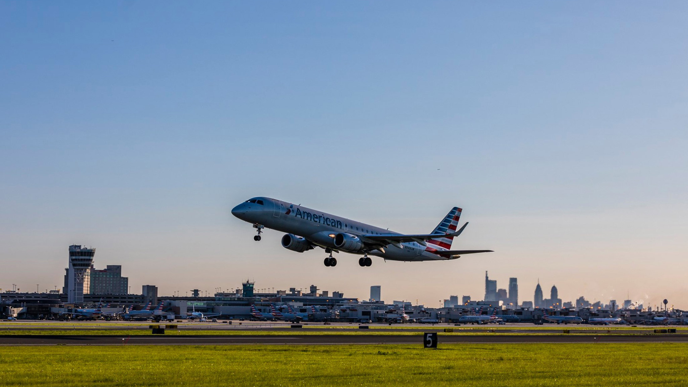 How to Get a REAL ID in Pennsylvania | Visit Philadelphia