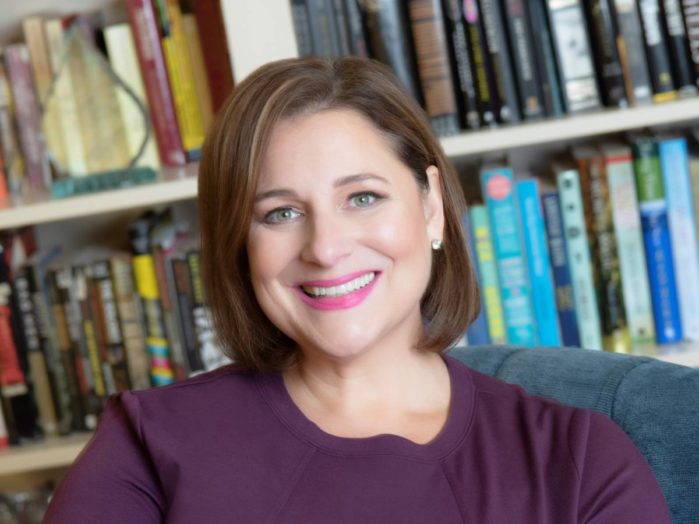 Philly Authors’ Favorite Local Books to Add to Your Reading List ...