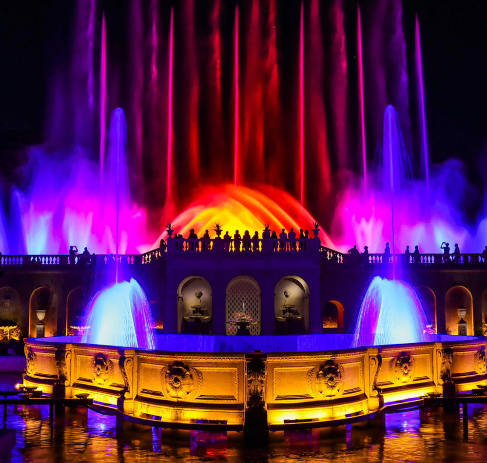 Chester County | Visit Philadelphia