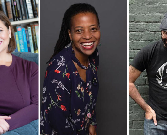 Philly Authors’ Favorite Local Books to Add to Your Reading List ...
