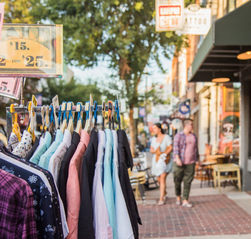 Explore These Small Businesses in Greater Philadelphia | Visit Philadelphia