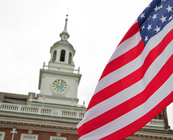 Official Philly Tourism and Visitor Information | Visit Philadelphia