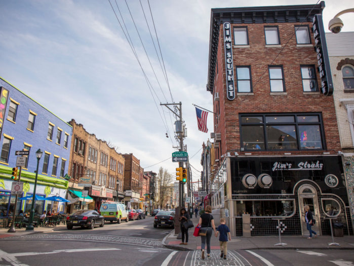 Explore These Small Businesses in Greater Philadelphia | Visit Philadelphia