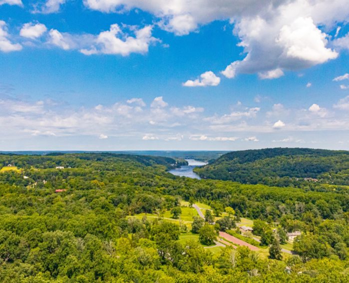 The 25 Most Beautiful Places in Philadelphia | Visit Philadelphia