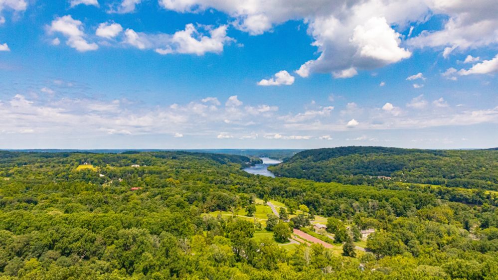 The 25 Most Beautiful Places in Philadelphia | Visit Philadelphia