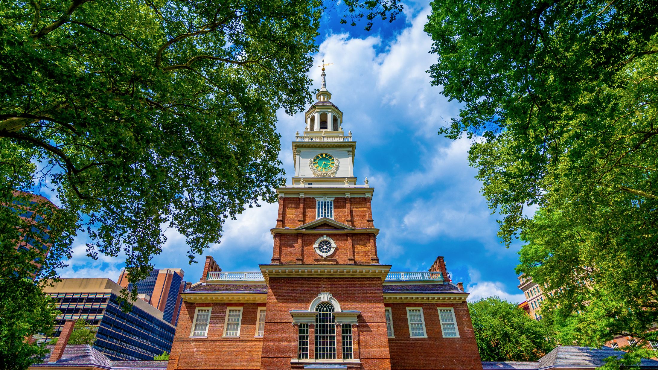 How To Do Independence Hall And The Liberty Bell Visit Philadelphia How To Do Independence Hall And The Liberty Bell Visit Philadelphia