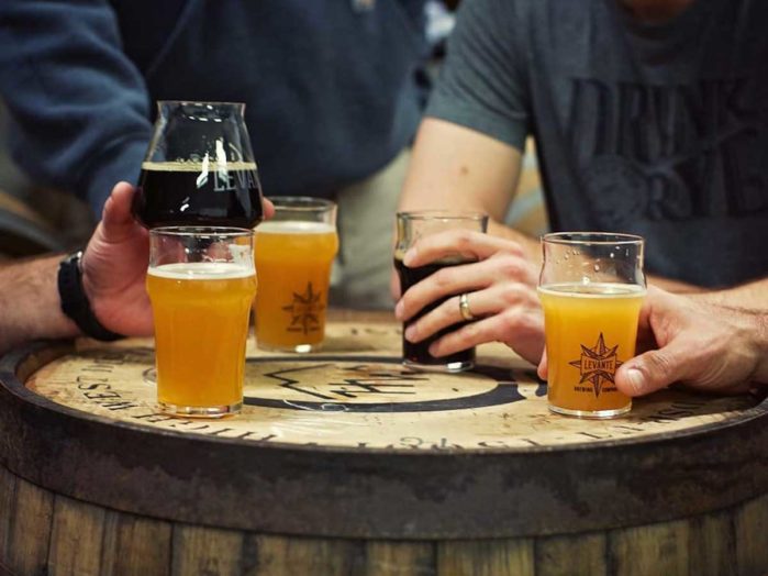 Philly Beer Week | Visit Philadelphia