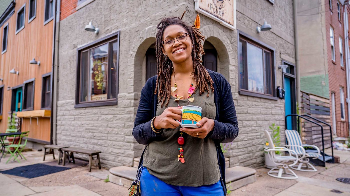 Philly's Top Women-Led Restaurants and Kitchens | Visit Philadelphia