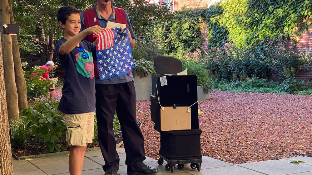 The Top Tours of Greater Philadelphia | Visit Philadelphia