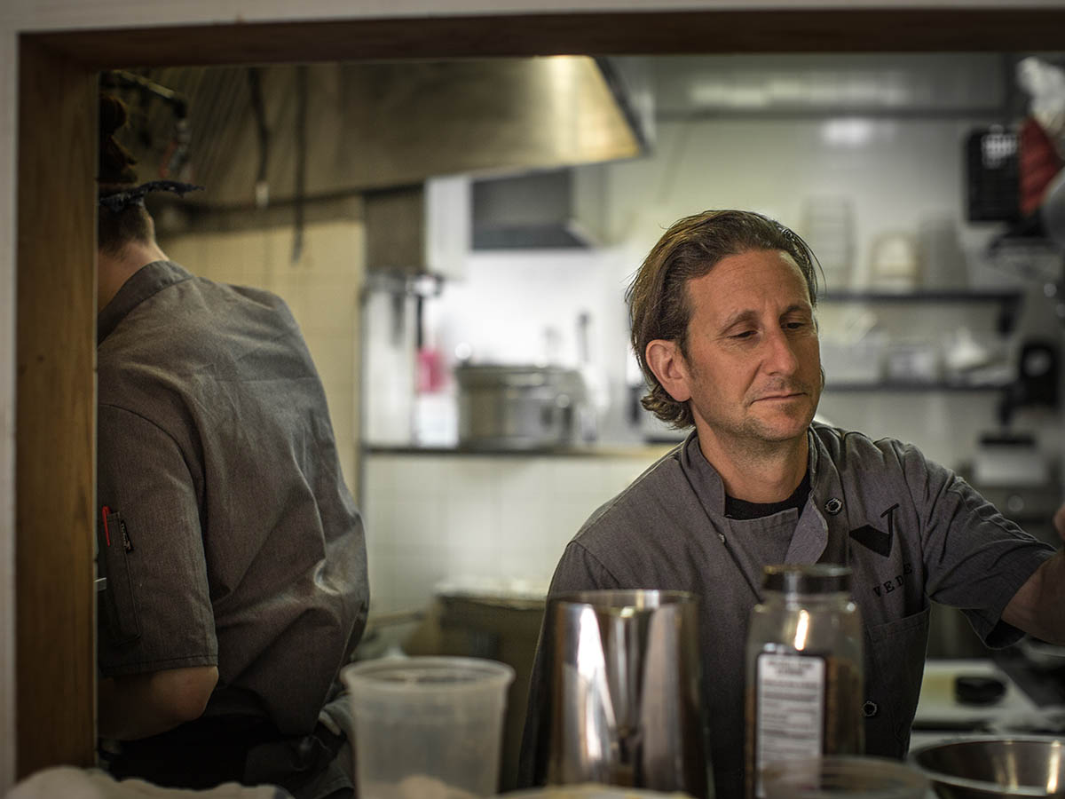 Congratulations to Philly's 2020 James Beard Award Nominees | Visit ...