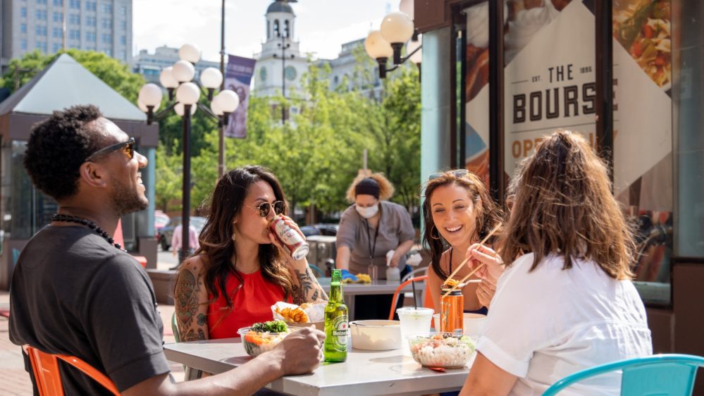 The Best Things to Do in Philadelphia's Historic District | Visit ...