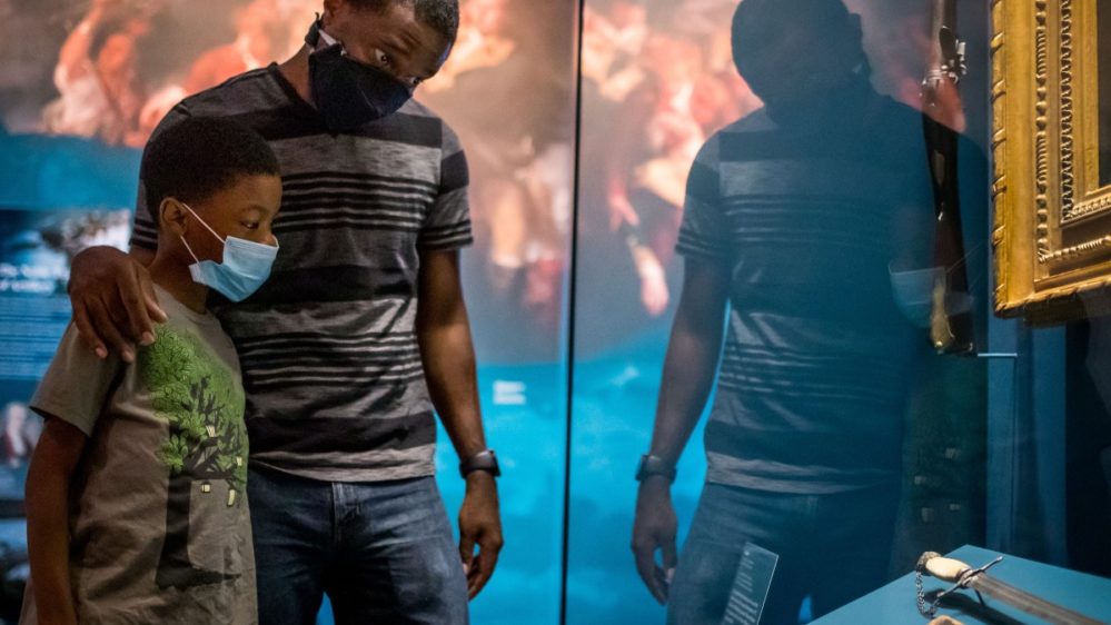 Guide to Labor Day Weekend in Greater Philadelphia 2020 — Visit ...